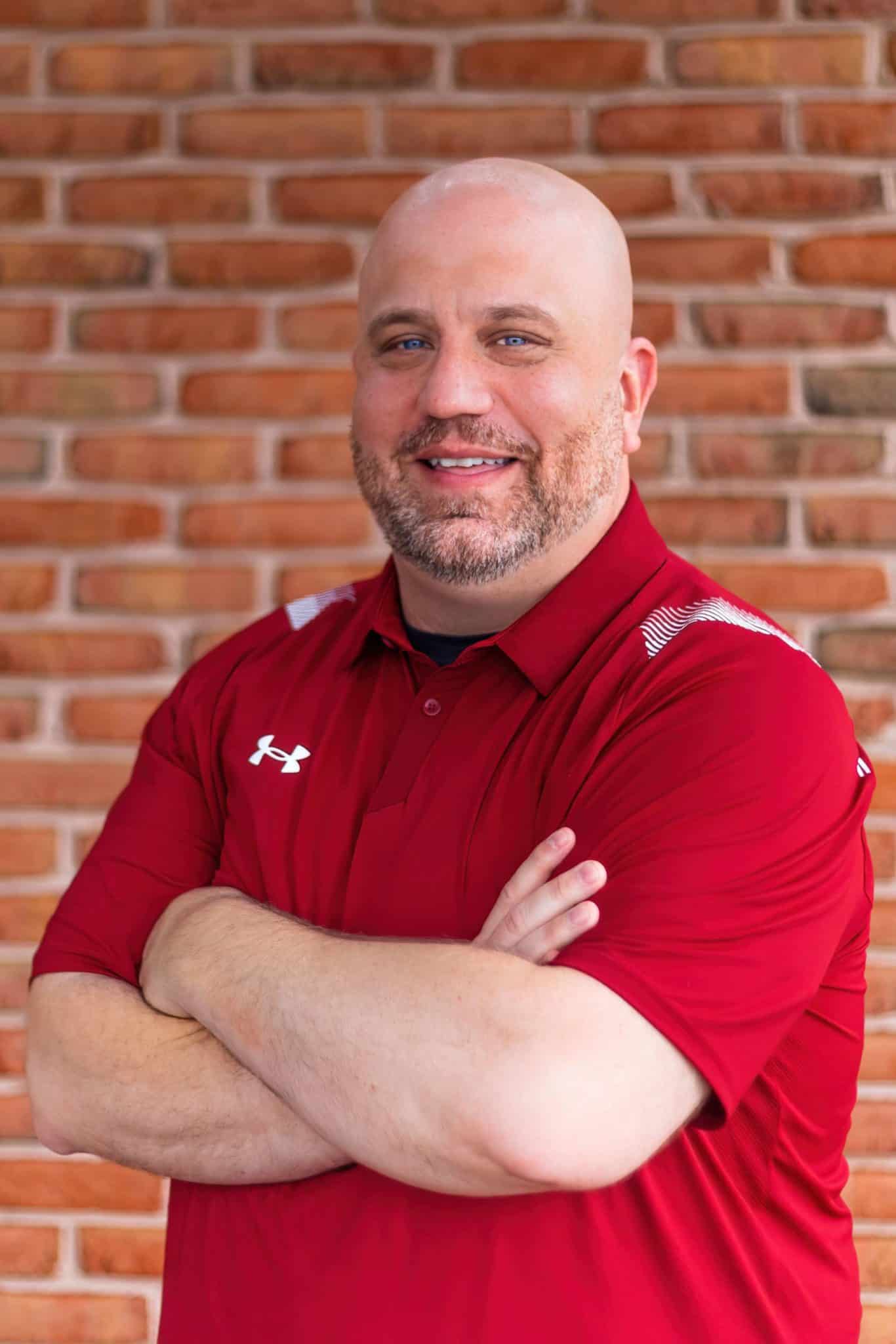 CONTACT US - Faithful Homes Lancaster Pennsylvania